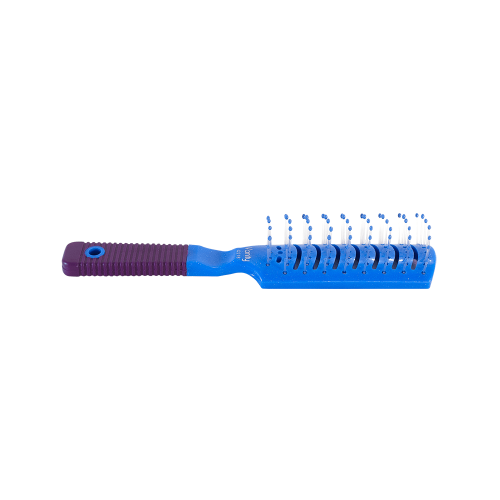 VANITY- CEPILLO PLANO | Siara Belleza Pura